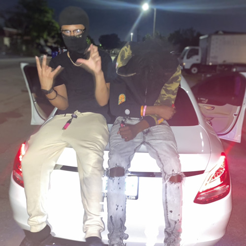 Stream TL4L RECORDS music | Listen to songs, albums, playlists for free ...