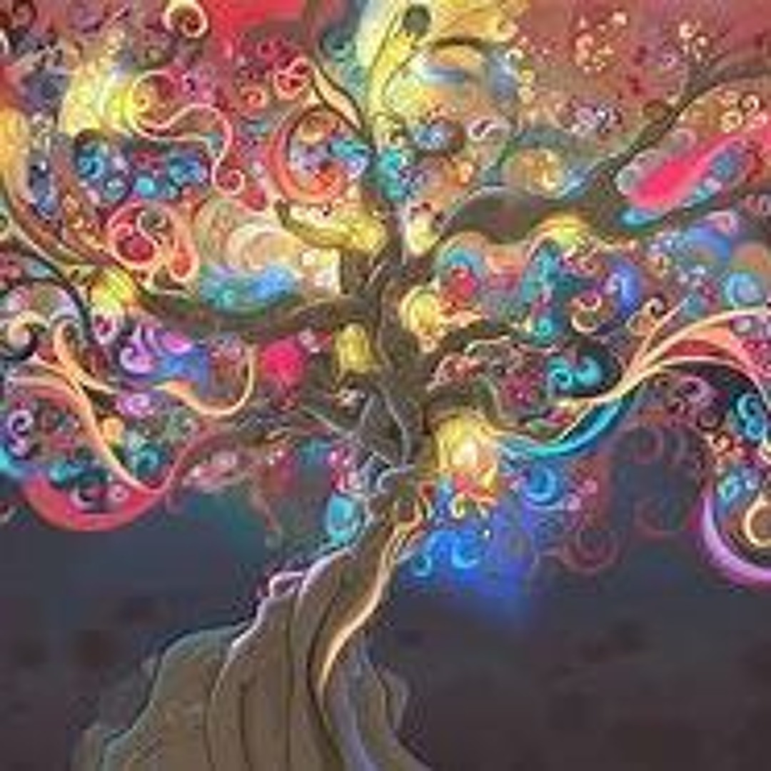 Stream Alanrobertmadej | Listen to kjhyu playlist online for free on ...