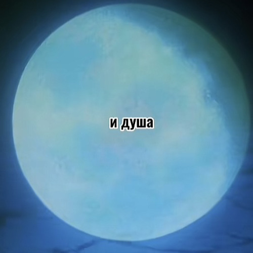 Stream Makcik music | Listen to songs, albums, playlists for free on ...