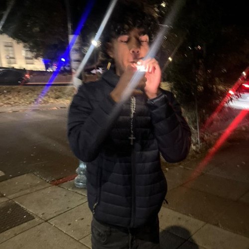 Stream Meez music | Listen to songs, albums, playlists for free on ...