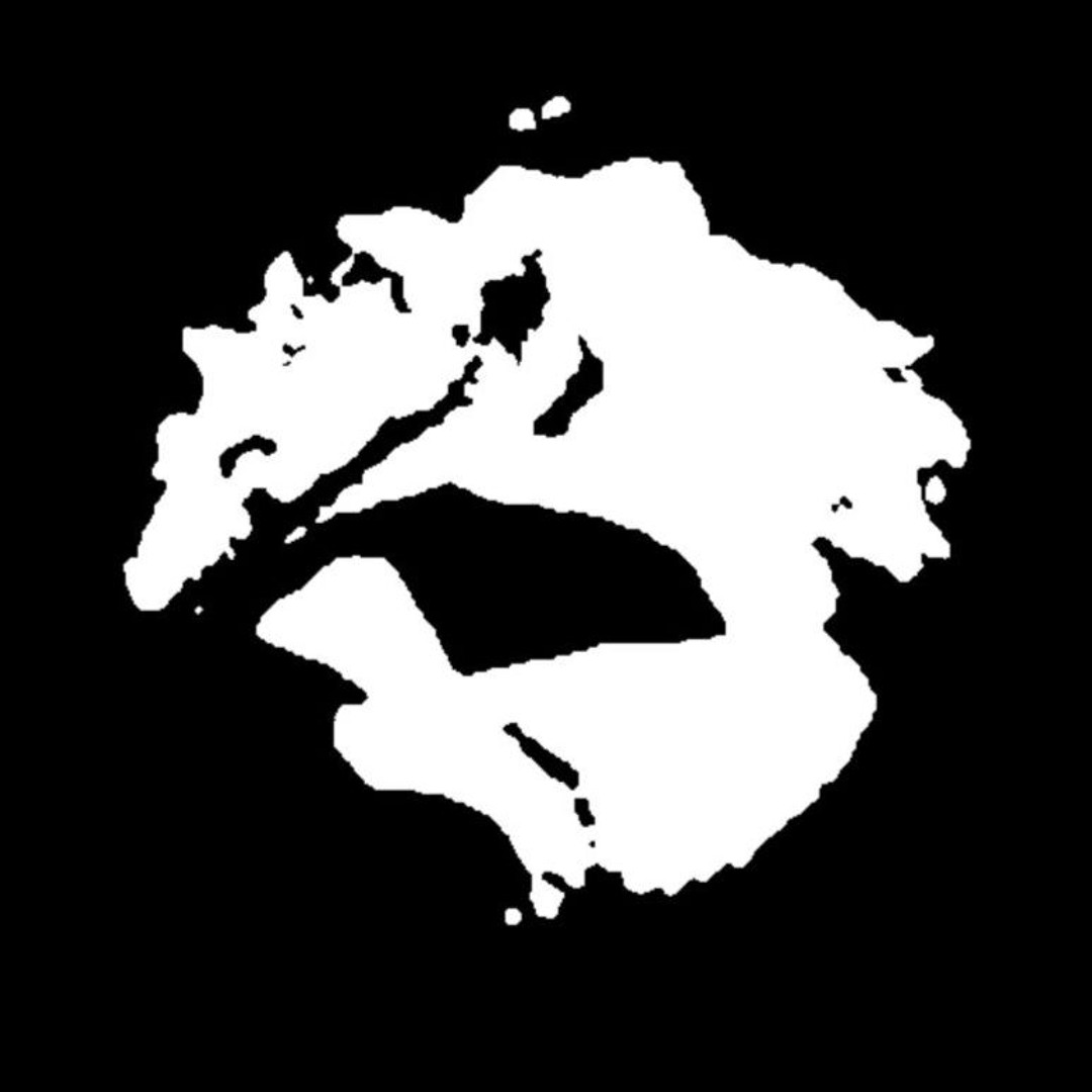 Stream Two Feet music | Listen to songs, albums, playlists for free on ...