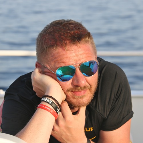 Stream Michl | Listen to 🎼🎼 Matt Pop - Released & Unofficial Remixes 🎼🎼 ...