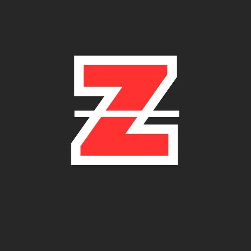 Stream Z music | Listen to songs, albums, playlists for free on SoundCloud