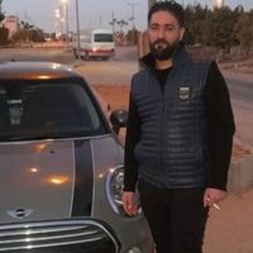 Stream Ramy Afifi Pop music | Listen to songs, albums, playlists for free on SoundCloud