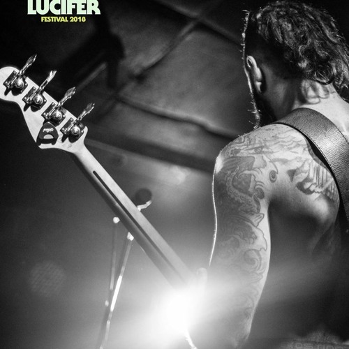 Stream André Humano music | Listen to songs, albums, playlists for free ...