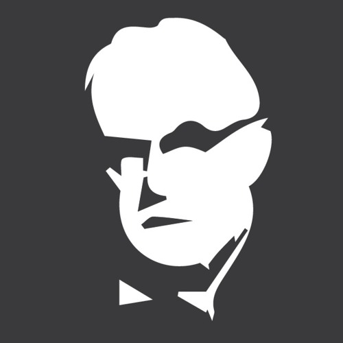 Stream Roy Howard Community Journalism Center music | Listen to songs ...