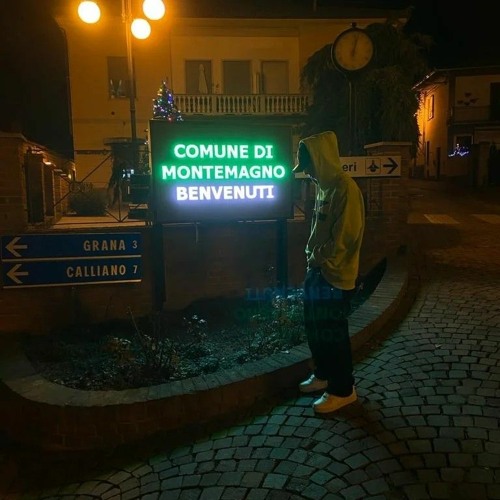 Stream jlock music | Listen to songs, albums, playlists for free on SoundCloud