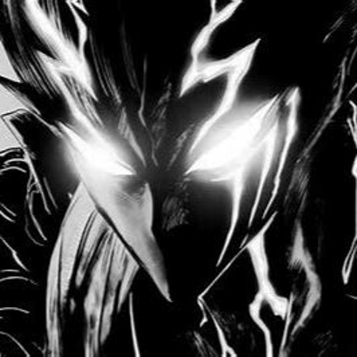 Stream JOKER-PHONK music | Listen to songs, albums, playlists for free ...