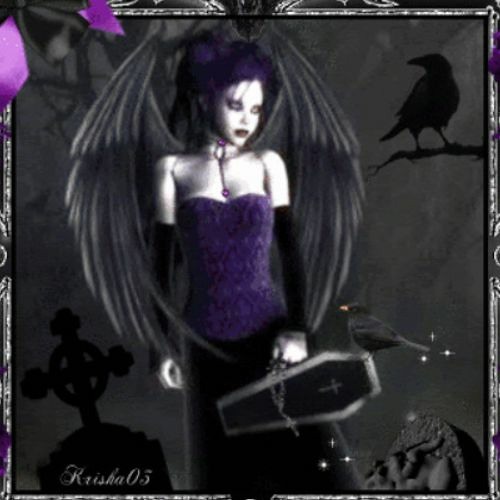 Stream Bacleo - Bad Blood (prod. Bacleo + Axxturel) by ...