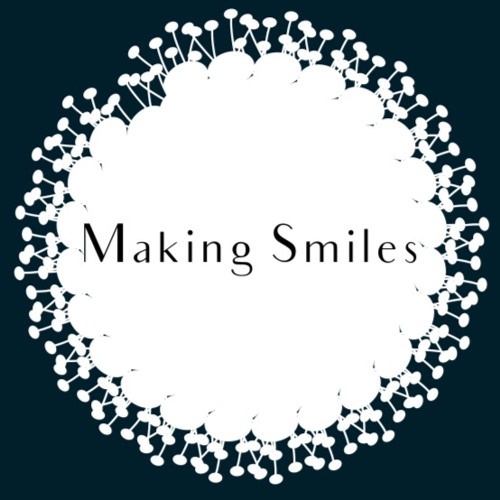 Stream MAKING SMILES music | Listen to songs, albums, playlists for free on SoundCloud