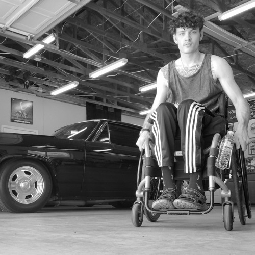 Stream carter Alexander music | Listen to songs, albums, playlists for ...