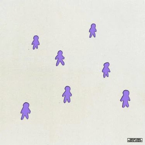 Stream THE LAST YEARS OF OUR LIVES music | Listen to songs, albums ...