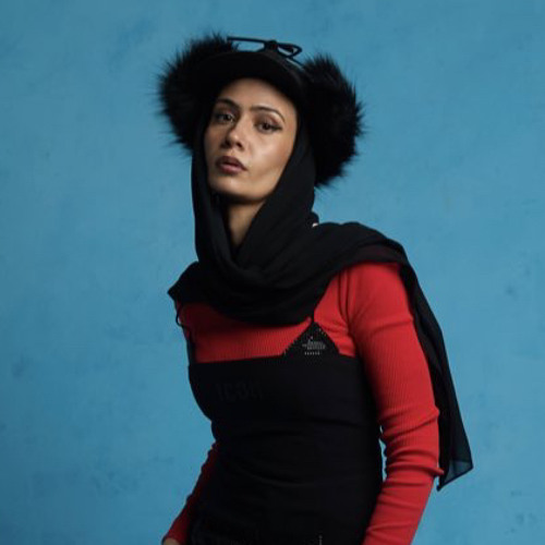 Stream Neemz music | Listen to songs, albums, playlists for free on ...