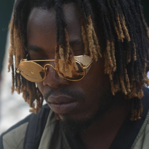 Stream SNEER music | Listen to songs, albums, playlists for free on ...