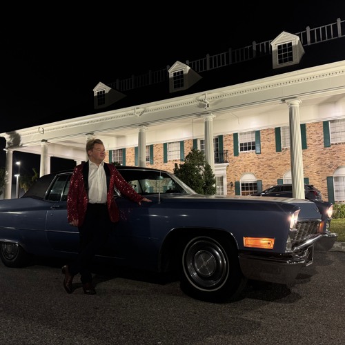 Stream Cameron Kyle music | Listen to songs, albums, playlists for free ...