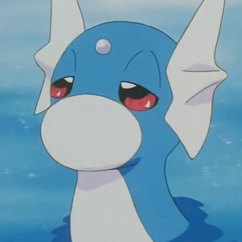 Stream DJ JD music | Listen to songs, albums, playlists for free on ...