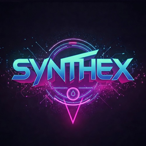 Stream Synthex ♫ music | Listen to songs, albums, playlists for free on ...