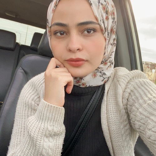 Stream Nadia Mohamed Abobakr music | Listen to songs, albums, playlists ... Stream Nadia Mohamed Abobakr music | Listen to songs, albums, playlists ...