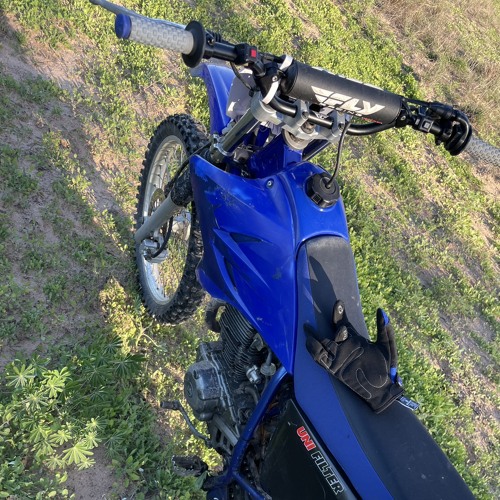 Stream Max Mason music | Listen to songs, albums, playlists for free on ...