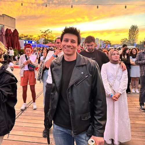 Stream Can ozan Doğan music | Listen to songs, albums, playlists for ...