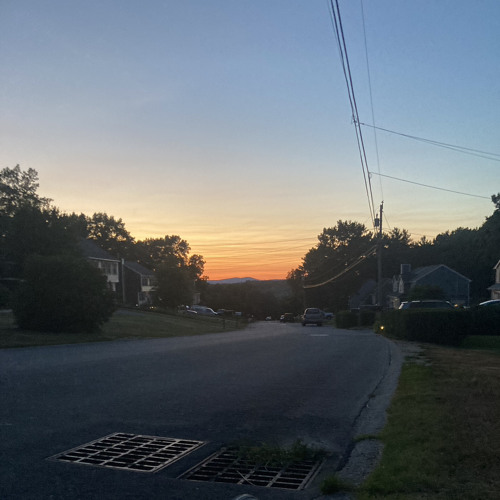 Stream Syawla music | Listen to songs, albums, playlists for free on ...