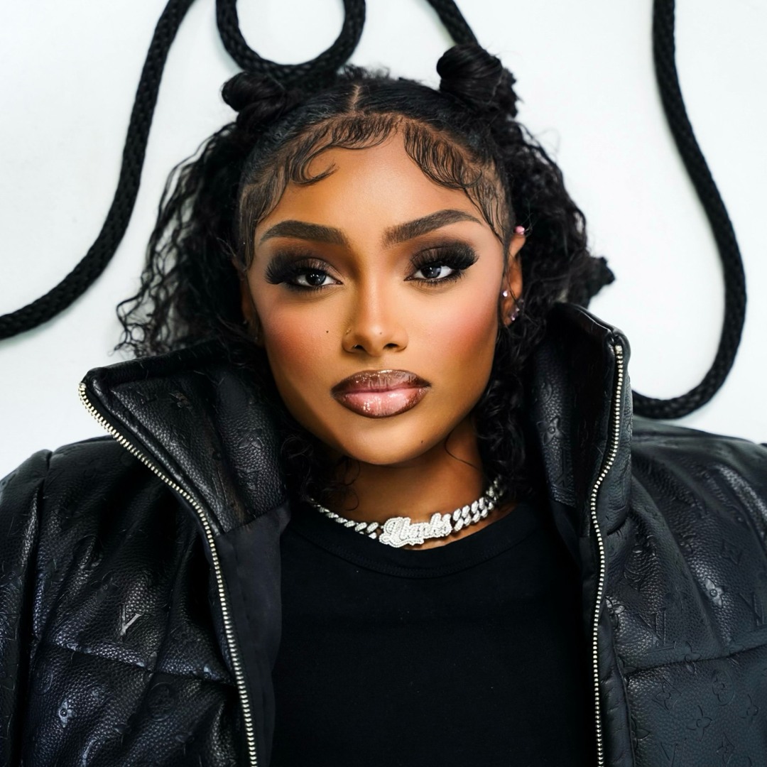 Stream Lay Bankz music | Listen to songs, albums, playlists for free on ...