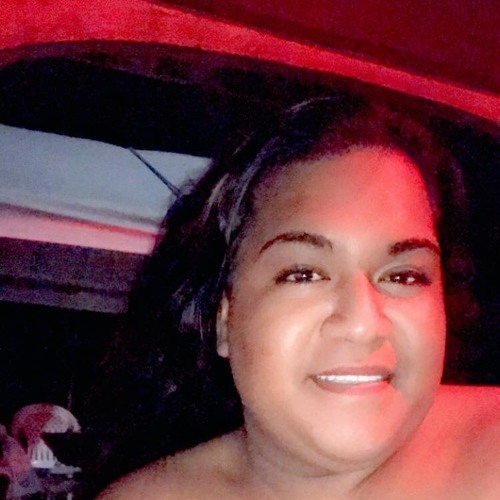 Stream Anet music | Listen to songs, albums, playlists for free on ...