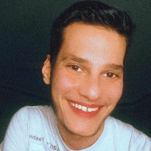 Stream Yousef music | Listen to songs, albums, playlists for free on ...