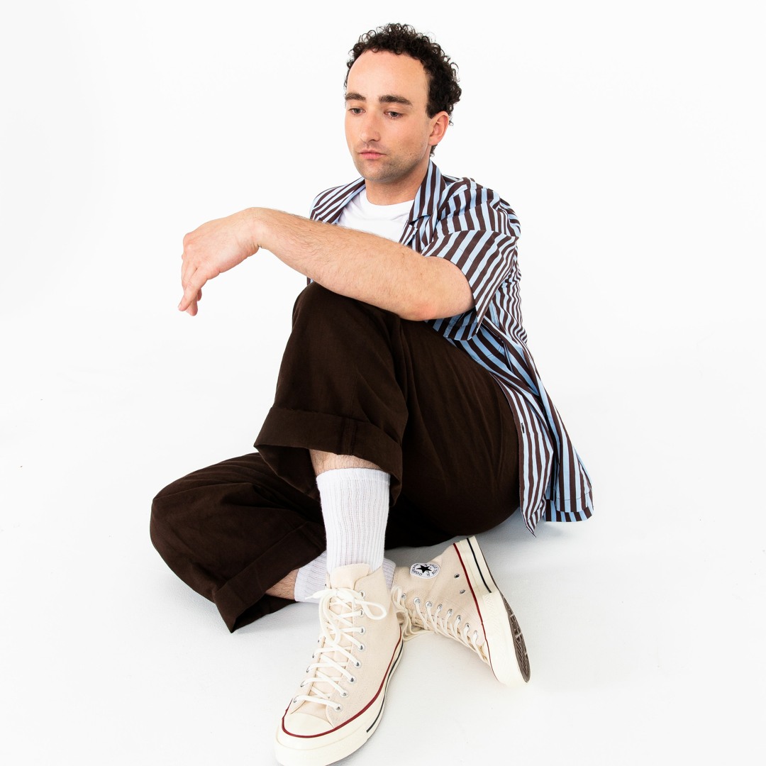 Stream Wave Racer music | Listen to songs, albums, playlists for free ...