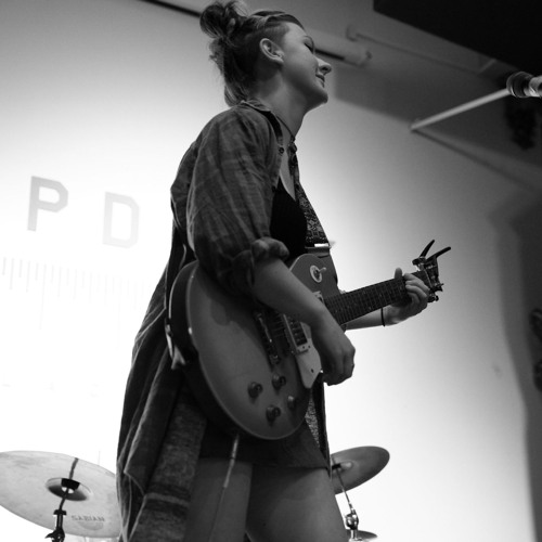 Stream NEEV music | Listen to songs, albums, playlists for free on ...