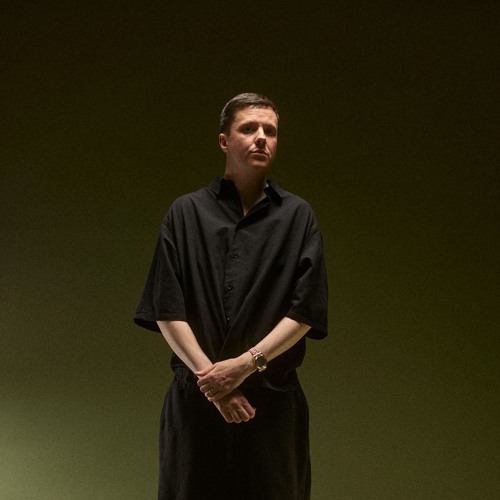 Bontan Tracklists Overview