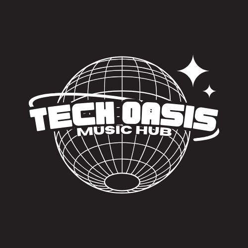 Stream Tech Oasis music | Listen to songs, albums, playlists for free on SoundCloud