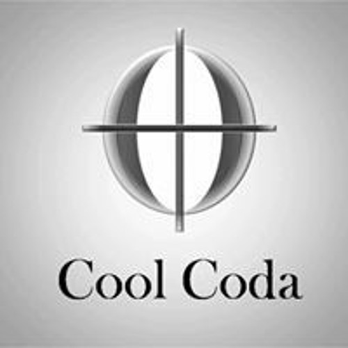 Stream Cool Coda music | Listen to songs, albums, playlists for free on SoundCloud
