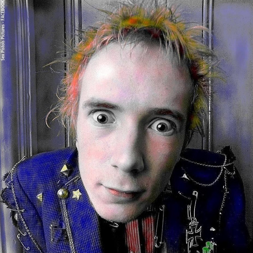 Stream andy plant music | Listen to songs, albums, playlists for free ...