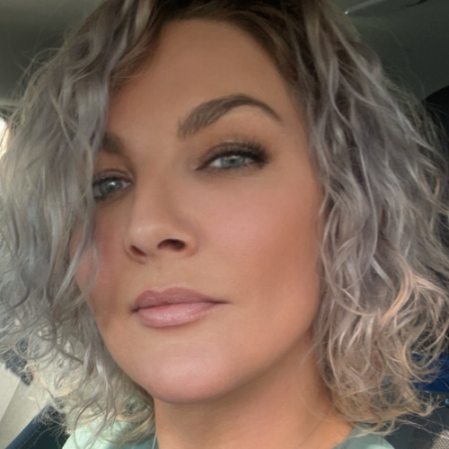 Stream Stephanie Butler-Henderson music | Listen to songs, albums ...