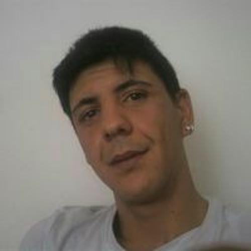 Stream Mocanu Robert Nyku music | Listen to songs, albums, playlists ...