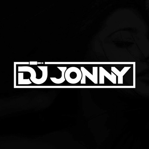 Stream Dj Jonny music | Listen to songs, albums, playlists for free on ...