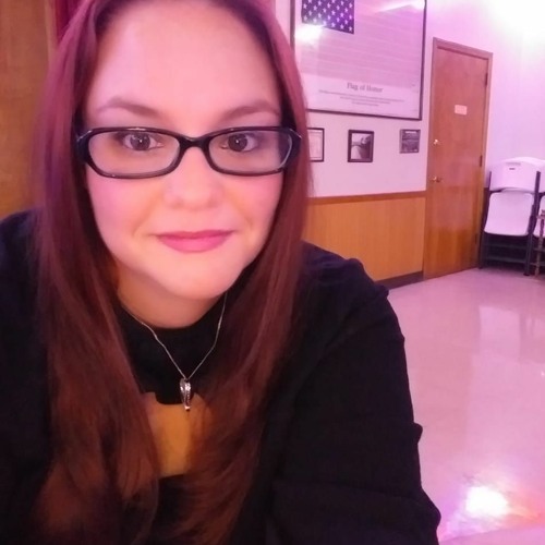 Stream HumorMeWalkAway by Erica Cook | Listen online for free on SoundCloud