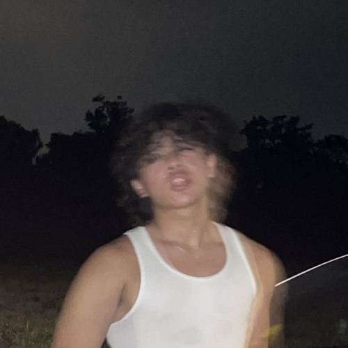 Stream Amotti (@luvamotti) music | Listen to songs, albums, playlists ...