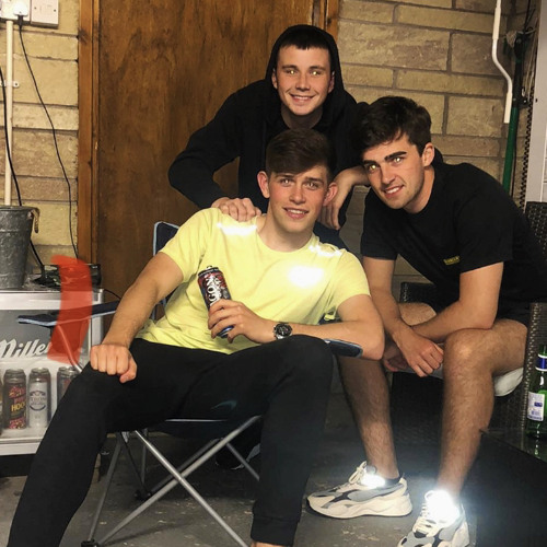 Stream Marcushickson14 music | Listen to songs, albums, playlists for ...