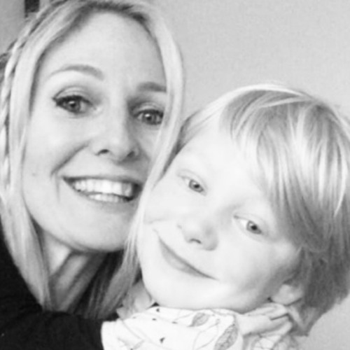 Stream Shell Li Lee music | Listen to songs, albums, playlists for free ...