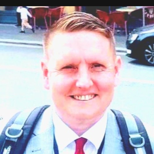 Stream Brother David music | Listen to songs, albums, playlists for ...