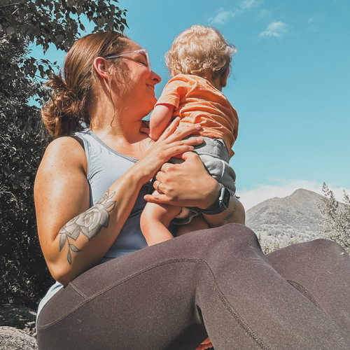 Stream Calie Rae music | Listen to songs, albums, playlists for free on ...