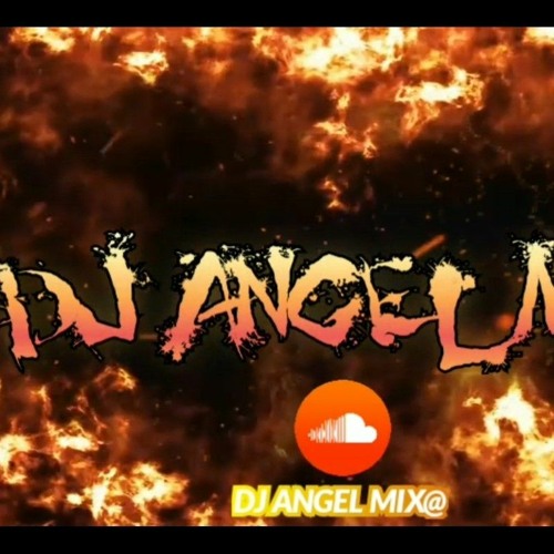 Stream DJ ANGEL MIX music | Listen to songs, albums, playlists for free ...