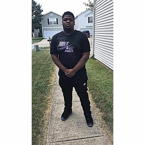 Stream KiLAM$ music | Listen to songs, albums, playlists for free on ...