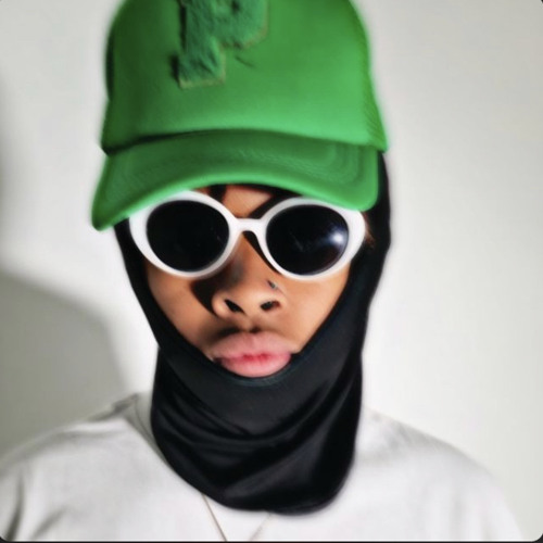 Stream DonDoloo music | Listen to songs, albums, playlists for free on ...