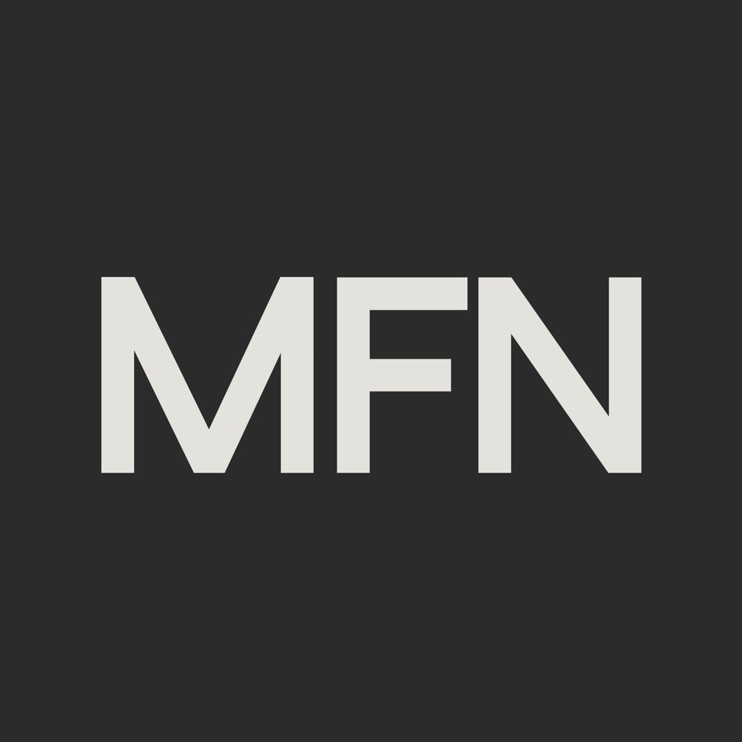 Stream MFN Distribution music | Listen to songs, albums, playlists for ...