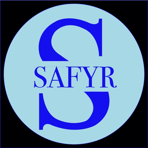 Stream La fragrance aux couleurs de votre élégance! by SAFYR | Listen ...