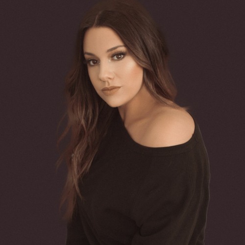 Stream Melissa Carter music | Listen to songs, albums, playlists for ...