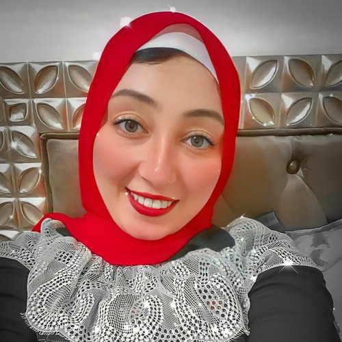 Stream Asmaa Reda music | Listen to songs, albums, playlists for free on SoundCloud